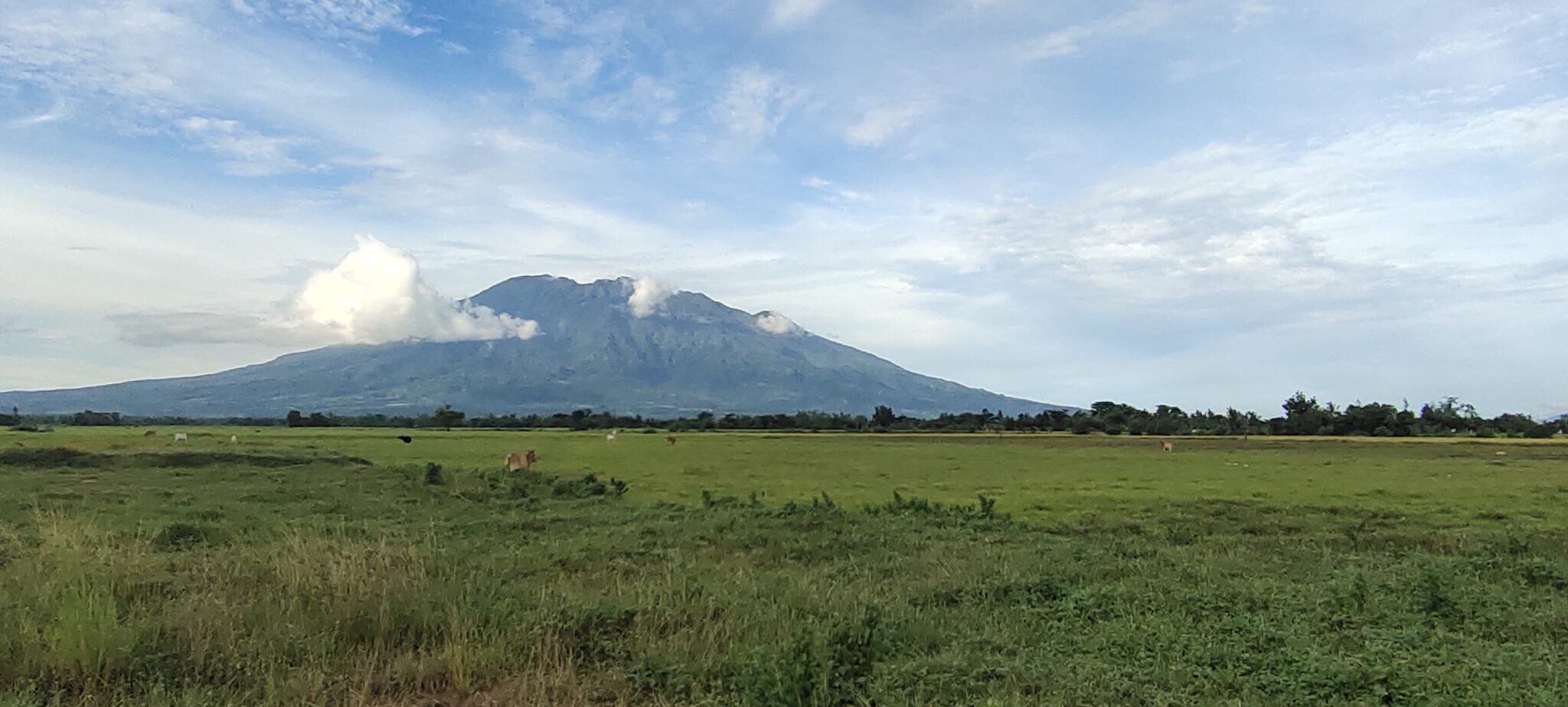 The Hidden Gems: Lesser-Known Protected Areas Worth Exploring in the ...