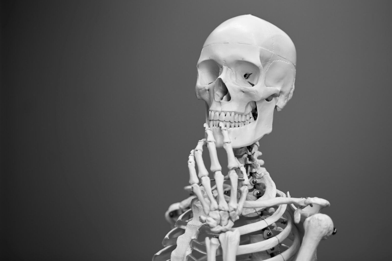 AI-Generated Horror Stories That Accidentally Became Comedies ...