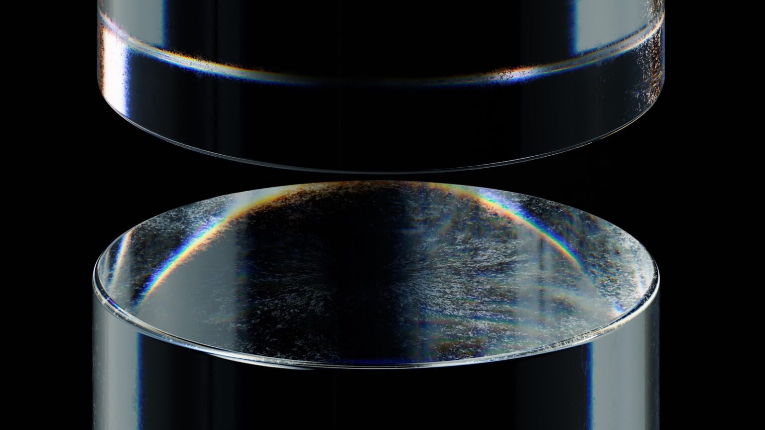 Magnets Could Detect Gravitational Waves - A Revolutionary Physics ...