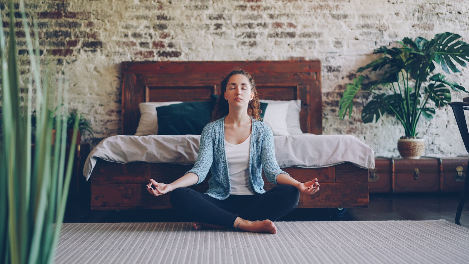 The Human Body Can Heal Itself in Astounding Ways, Scientists Reveal ...