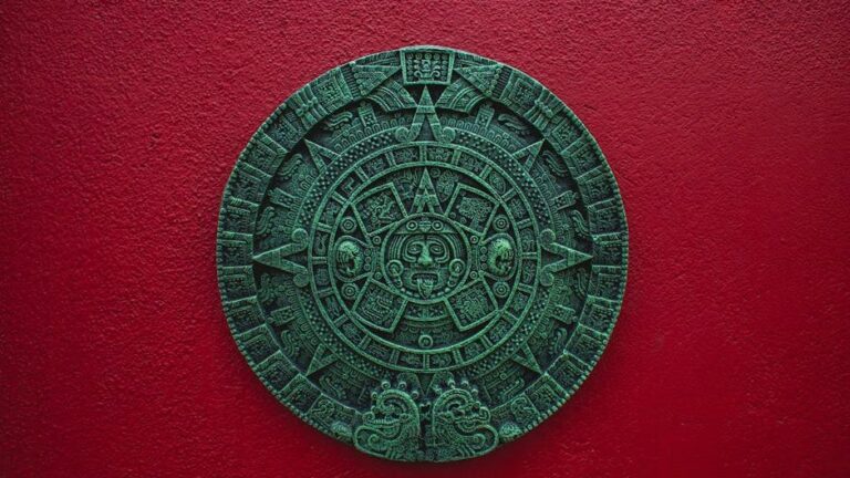 New Evidence Suggests Ancient Civilizations Were More Advanced Than We ...